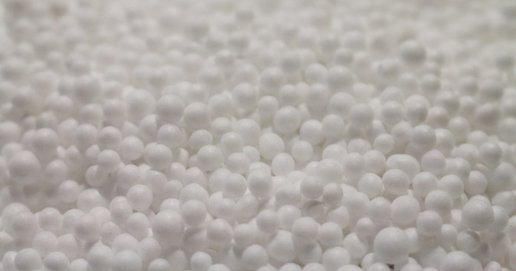 Filling material | BEWI