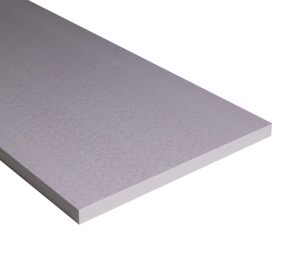Jackofoam® Super XPS isolering | BEWI