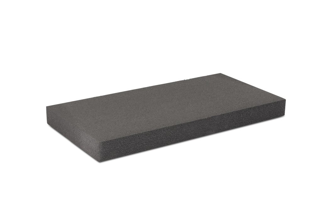 Jackopor® Super EPS | BEWI