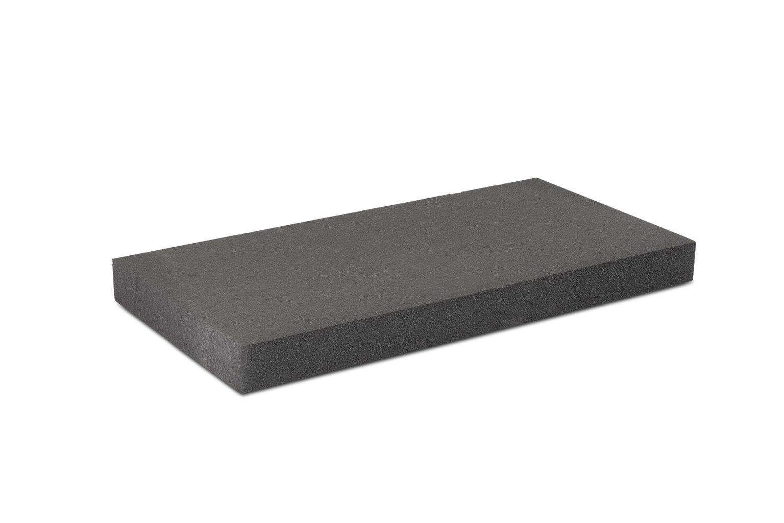 Jackopor® Super EPS | BEWI