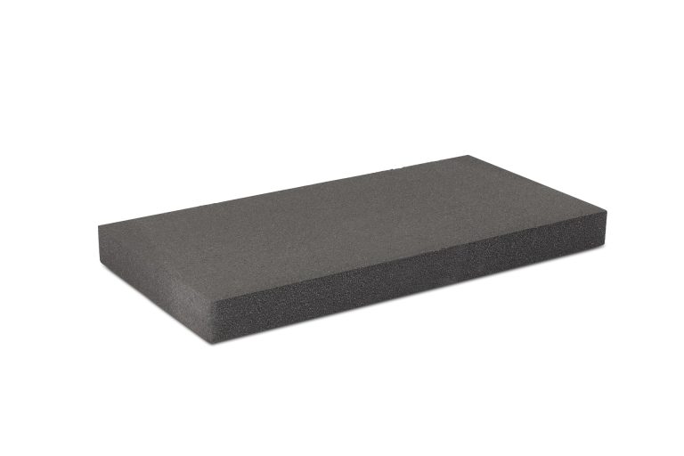 Jackopor® Super EPS | BEWI
