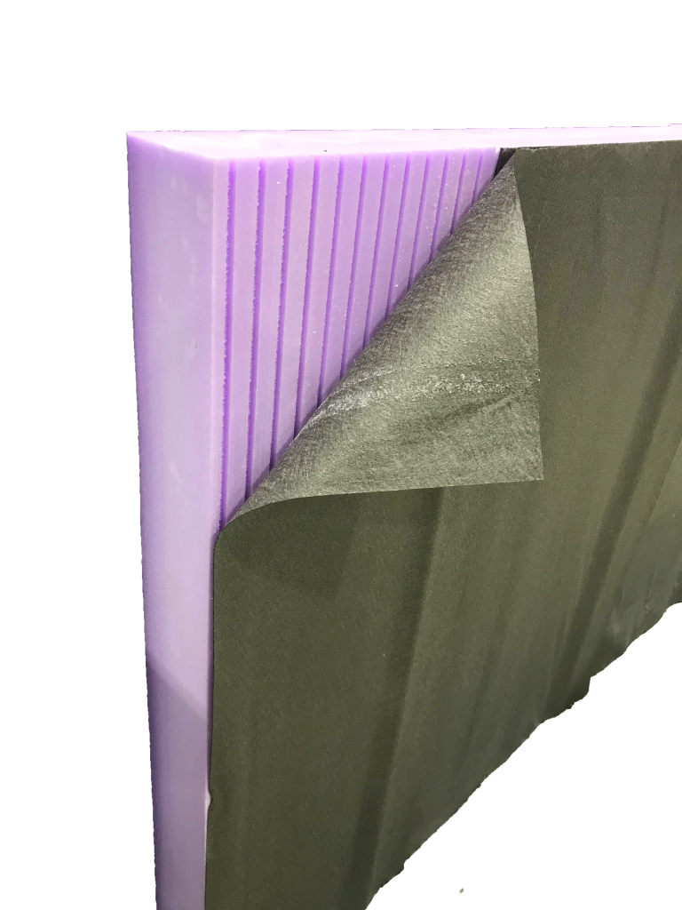 Jackofoam® XPS Drænplade | BEWI
