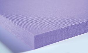 Jackofoam® XPS isolering | BEWI